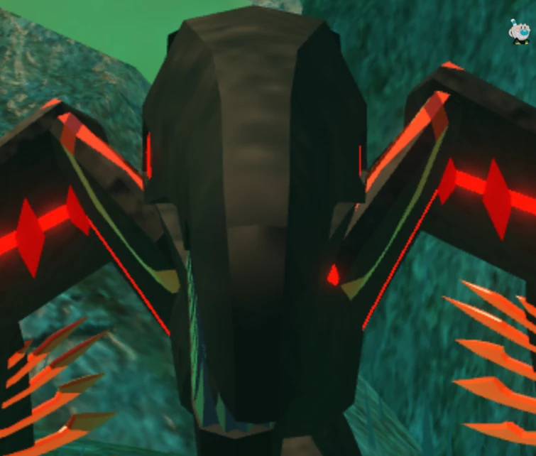 Discuss Everything About Creatures of Sonaria Wiki | Fandom