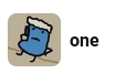 (image unrelated) | Fandom