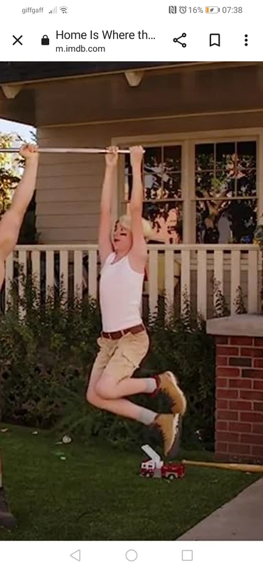 Discuss Everything About The Loud House Encyclopedia | Fandom