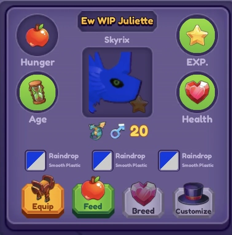 Discuss Everything About Dragon Adventures Wiki | Fandom