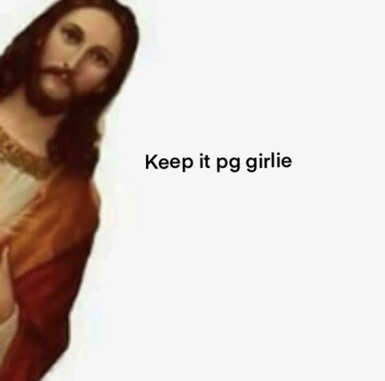 DRAWING FEMBOY ZENITSU NOW- | Fandom