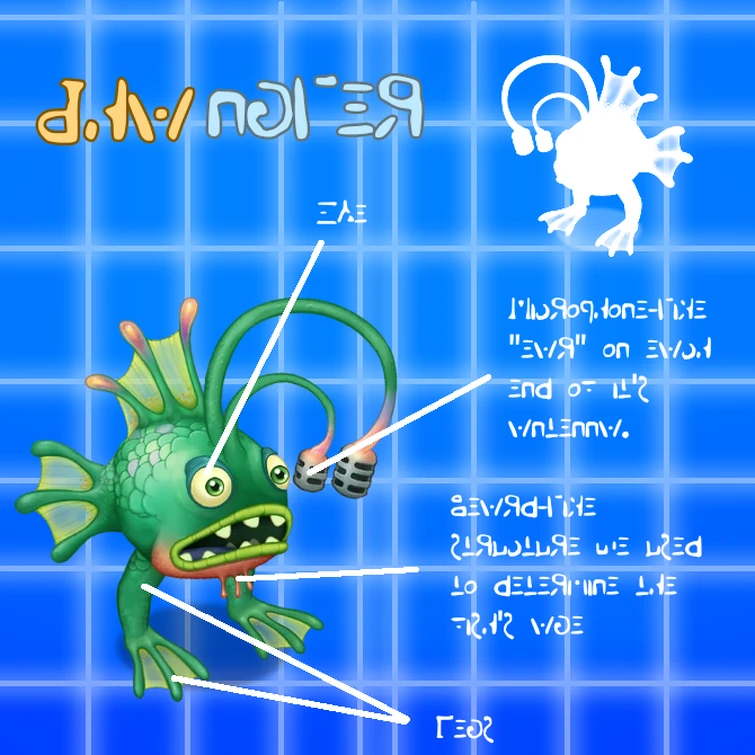 Phangler | Fandom