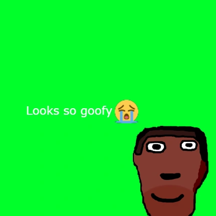 So since Quandie is kinda back. | Fandom