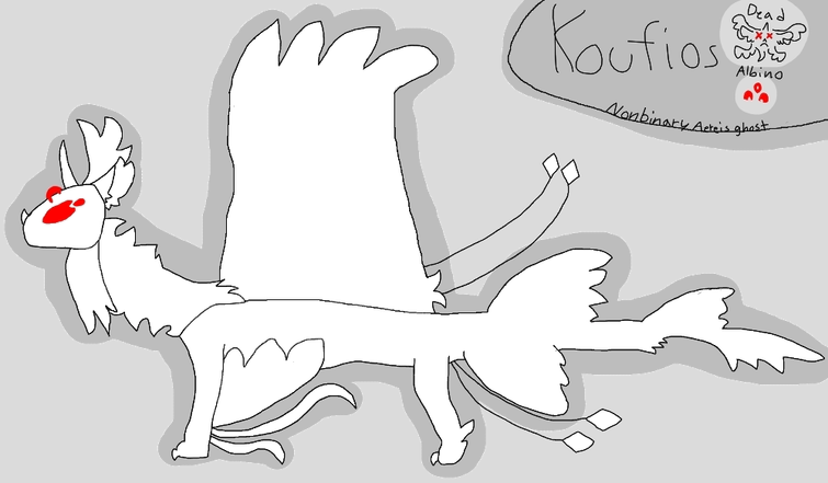 +| A Scarlet Sky |+ **Chapter 3** | Fandom