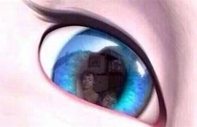 I Like to ask a question i am not asking if talking angela is dangerous ...