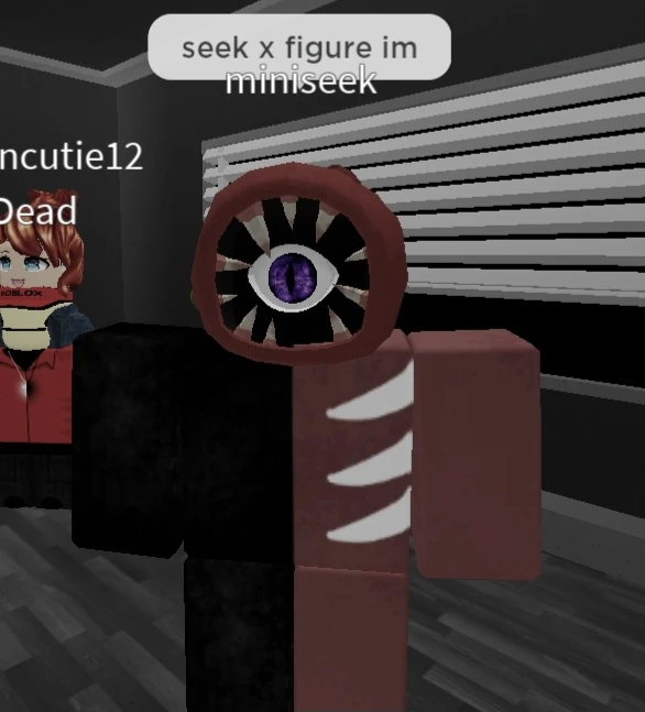 No context 35 | Fandom