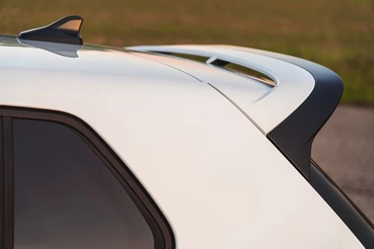 hot hatch? | Fandom