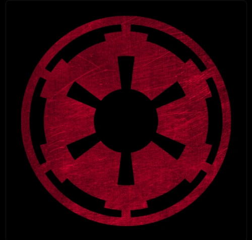 Galactic Empire, First Order, or Final Order? | Fandom