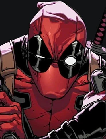 My Little Pony opponyents Battle Royale | Fandom