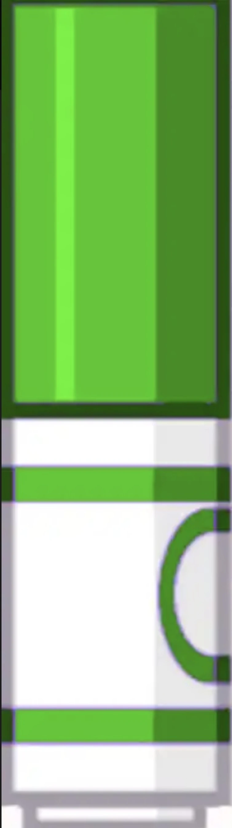 Remake marker 2.0 | Fandom