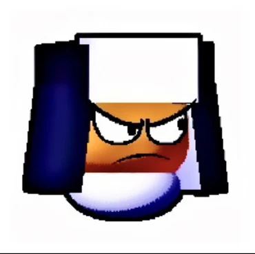 Best FNF: Popcorn Edition Song (yes I used fan titles cry about it ...