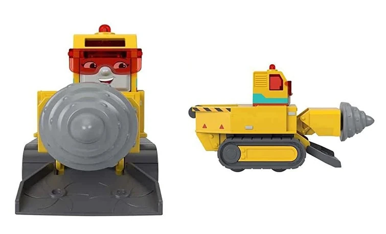 Darcy exsists | Fandom