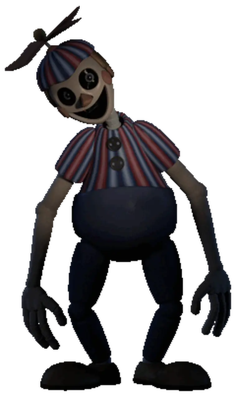 only OGs can continue this: i dont really care if he's freddy... | Fandom
