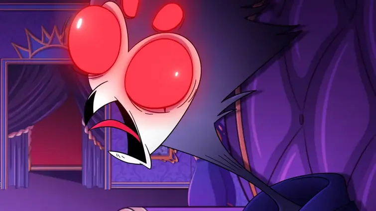 HH/HB meme thread | Fandom