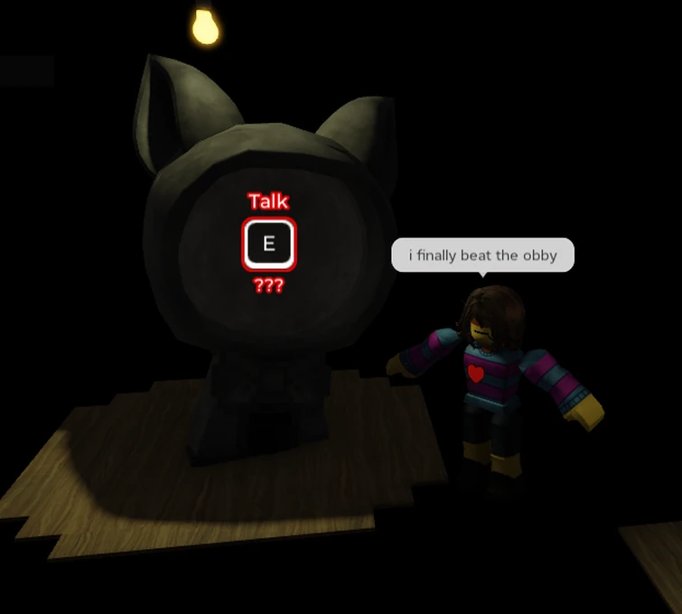 Discuss Everything About Minus Elevation Wiki | Fandom