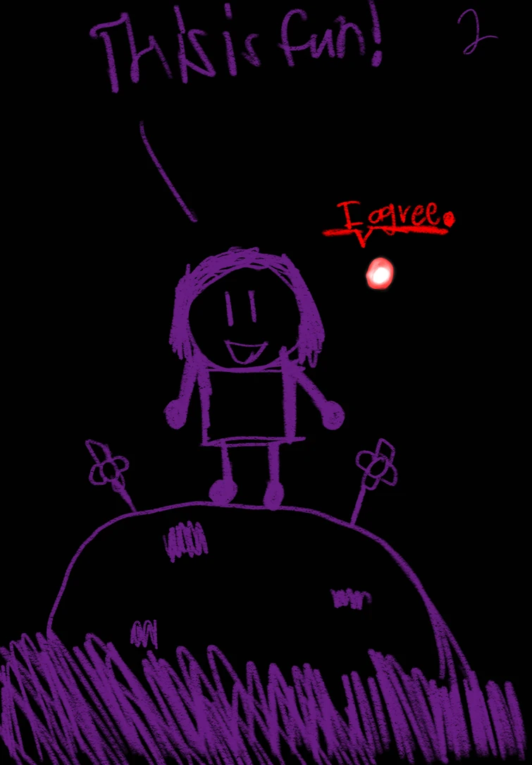 I KNOW I POSTED TWICE IN AN HOUR PLEASE DONT KILL ME THIS IS IMPORTANT | Fandom