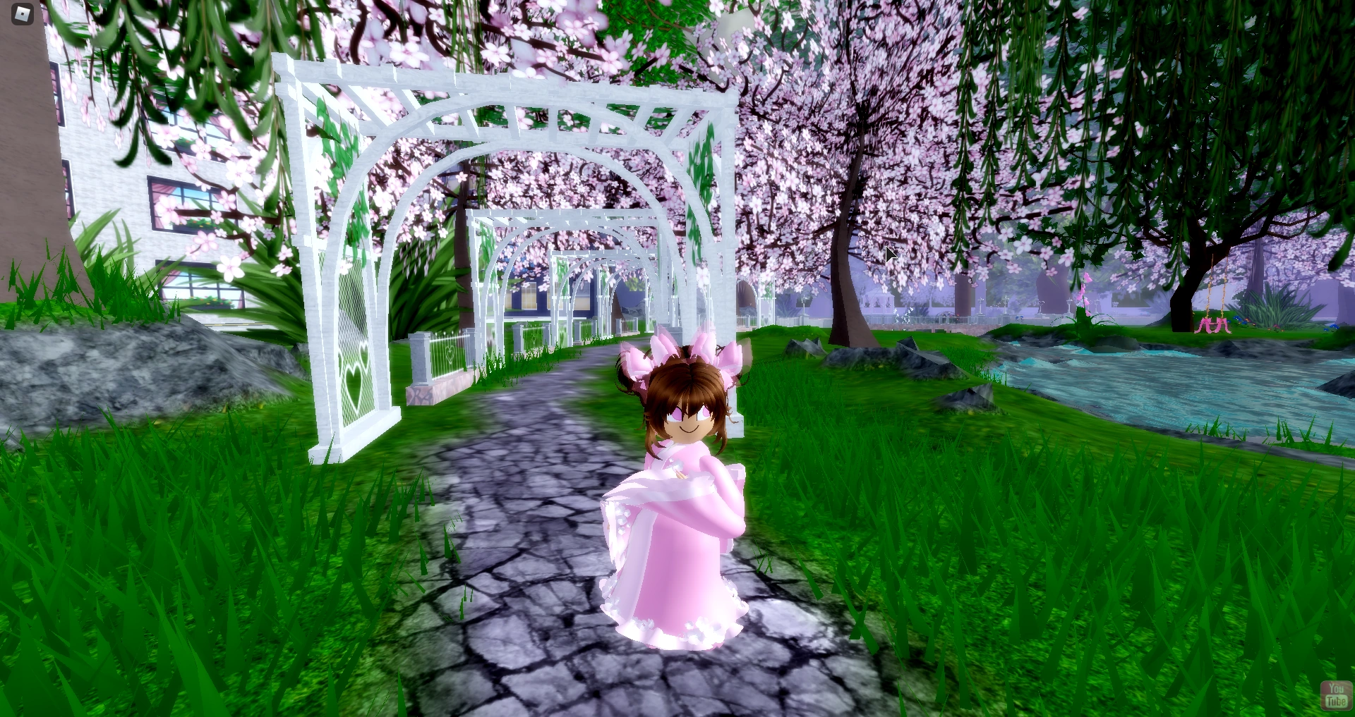 Discuss Everything About Royale High Wiki | Fandom