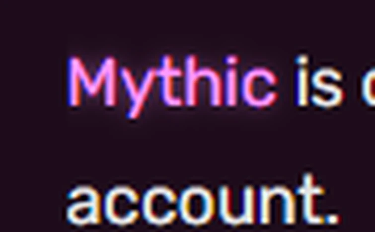 Discuss Everything About Player RNG Wiki | Fandom