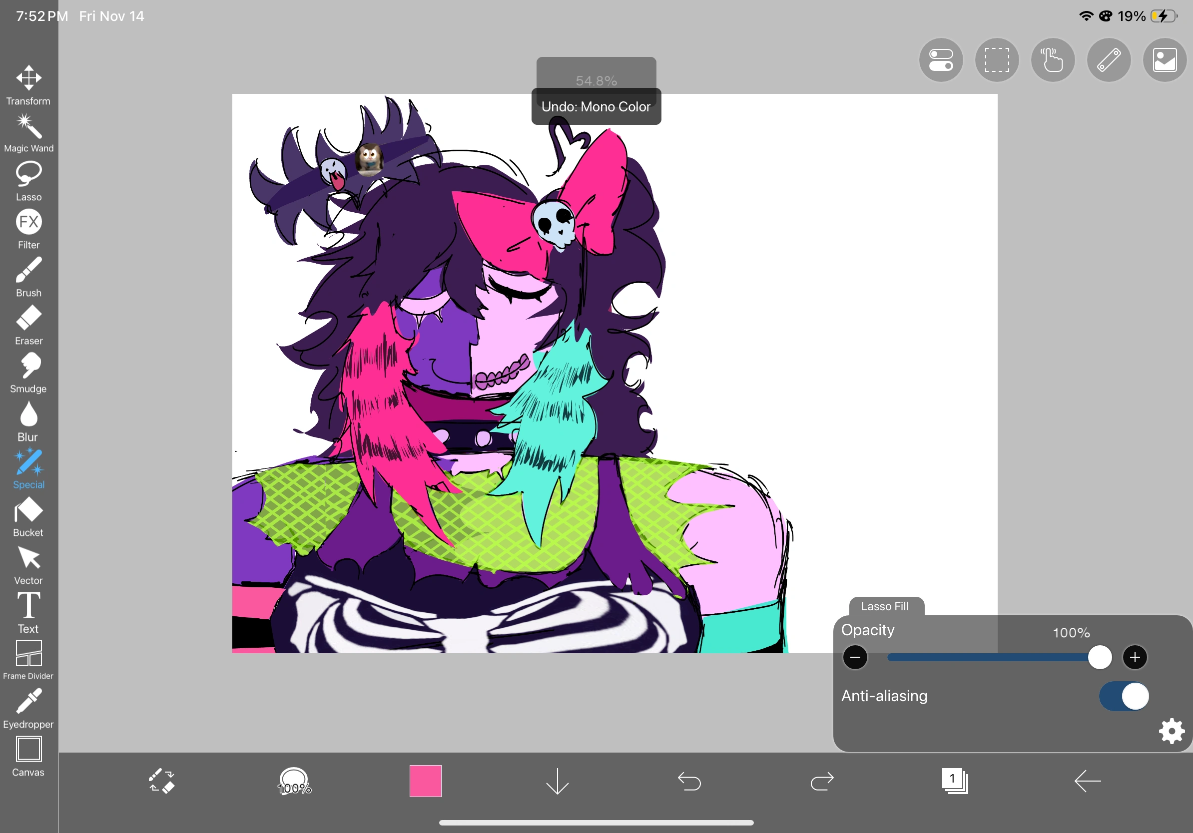 render time. yay. | Fandom