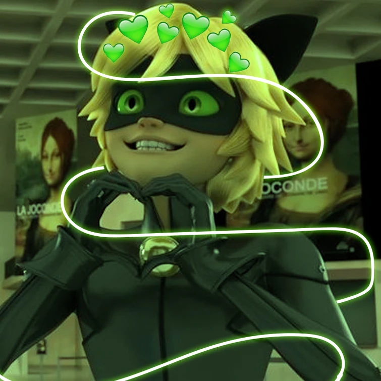 pfp contest 5 :D | Fandom