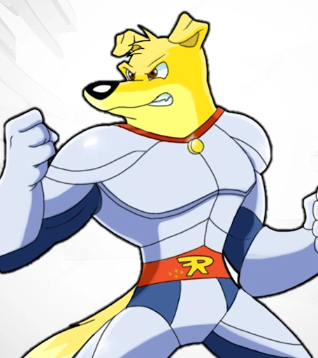 First round of PFPs | Fandom