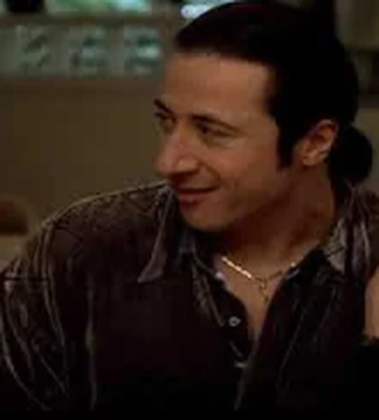 Discuss Everything About The Sopranos Wiki | Fandom