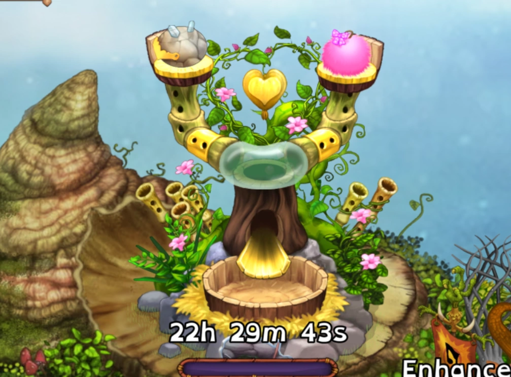 no way first try | Fandom