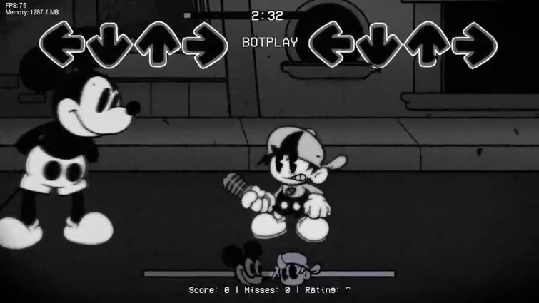 Message to CholoPlaysChannelX: | Fandom