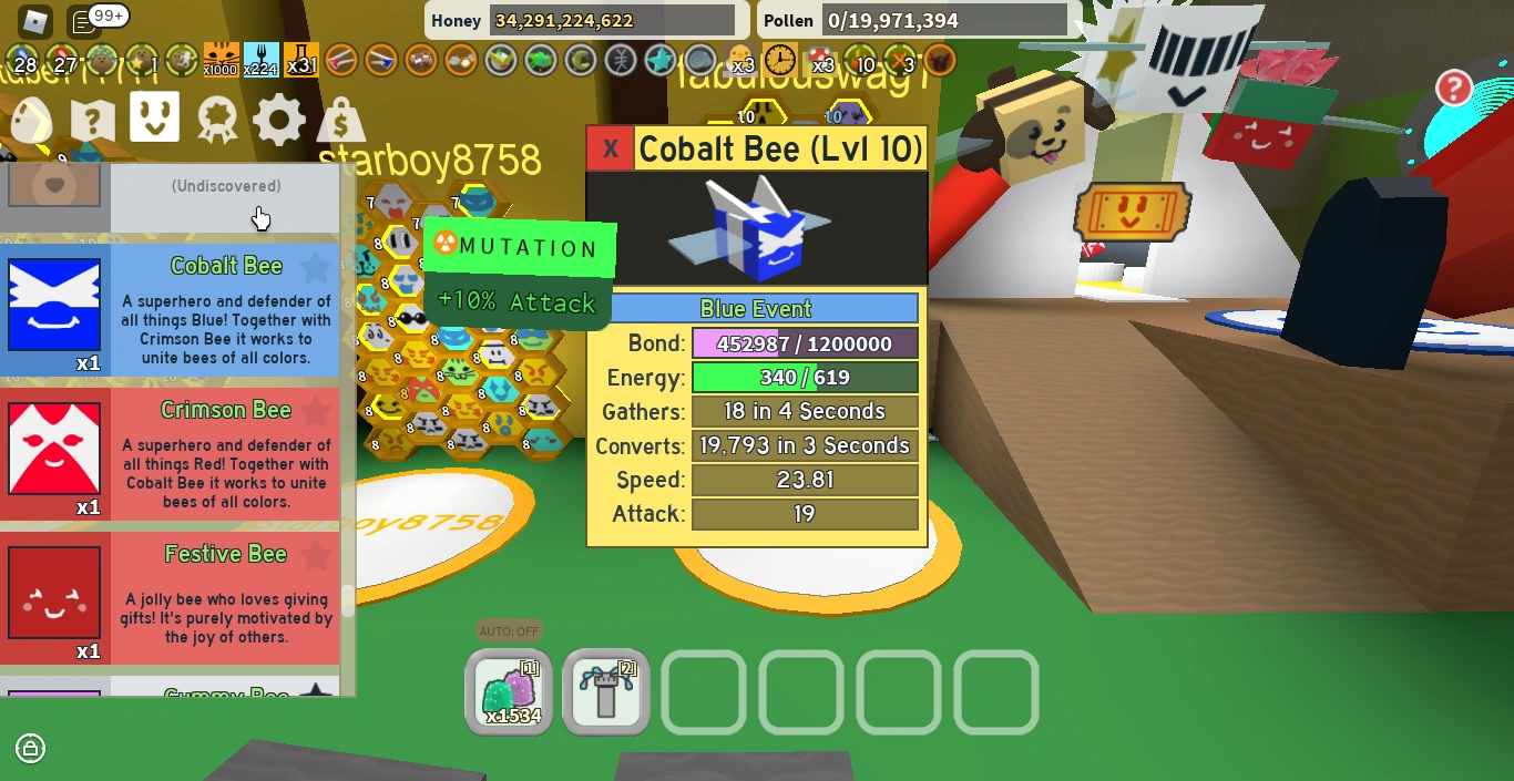 Oneet fix ye game or i harm a backpacker | Fandom