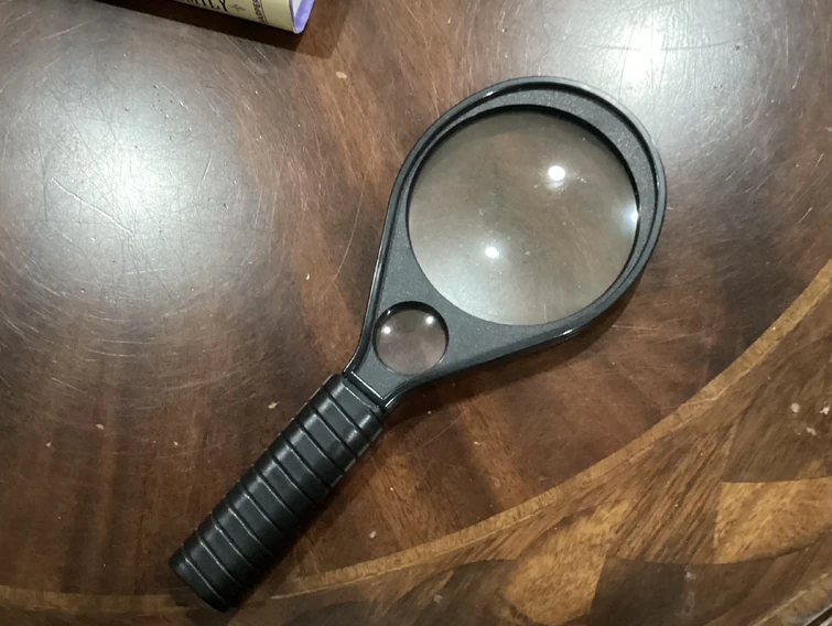 DANDYS WORLD SCAVENGER HUNT | Fandom