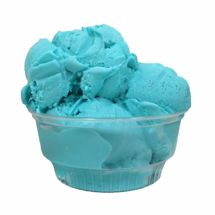 Ice Cream Flavors Based on Months | Fandom