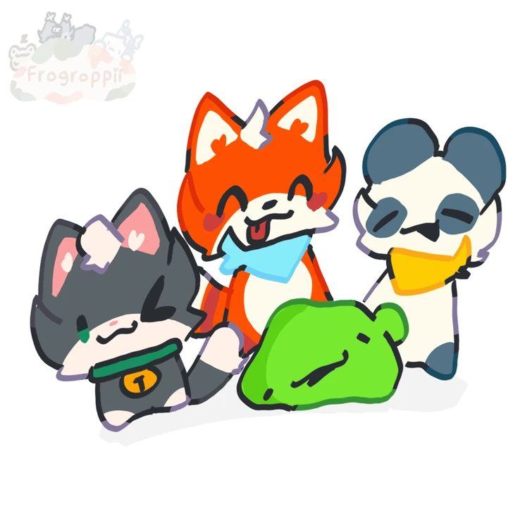 Discuss Everything About Neutronized Wiki | Fandom