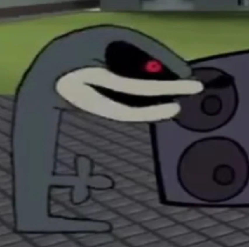 Noli guide/tips from a Milestone 3 Noli | Fandom