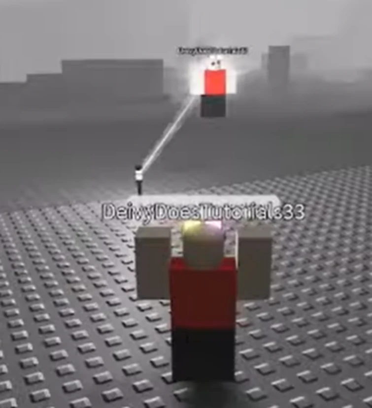 deivydoestutorials33 is awesome actually | Fandom