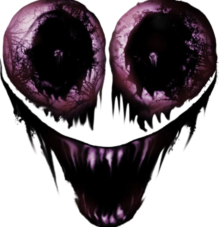 This will be the last post i'll make until Valentine's or Easter | Fandom