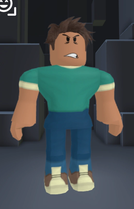 hear me out | Fandom