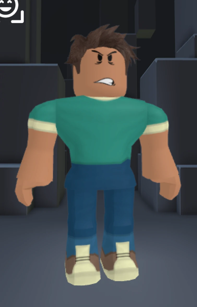 Discuss Everything About Total Roblox Drama Wiki | Fandom