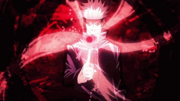 Satoru Gojo VS Monkey D. Luffy. Who would win? (Choose one and why ...