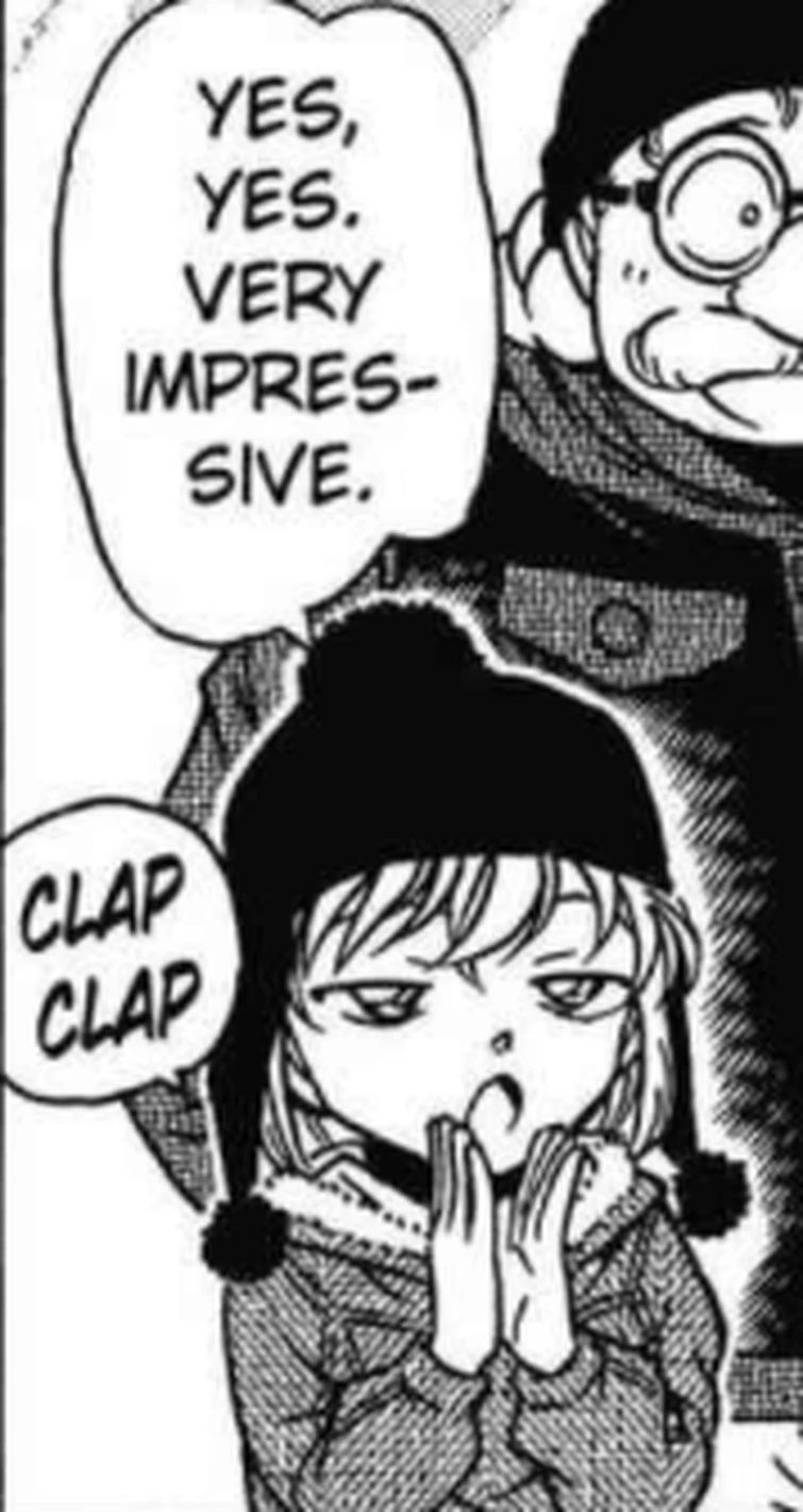 les pro big bobuc | Fandom
