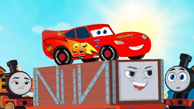 🎶Freeeeeeee!!! Free and Easy!🎶 | Fandom