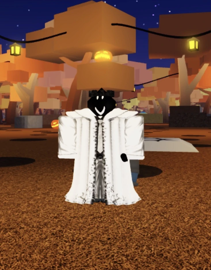 Could my oc beat your oc? (PUT AN IMAGE!) | Fandom