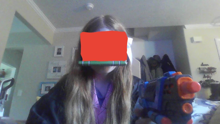 I want to smell like Zenitsu | Fandom