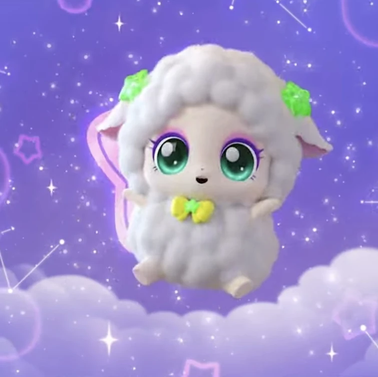 All posts by ScylismFromSmite | Fandom