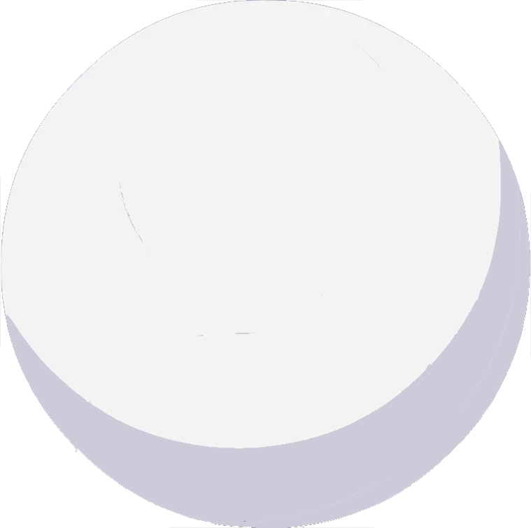 BFDI Shading Matcap | Fandom