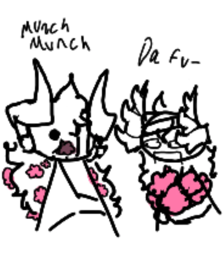 Vinespace jumpscare | Fandom