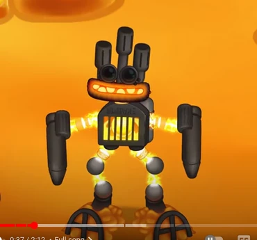 which epic/legendary fanmade wubbox is your favorite | Fandom