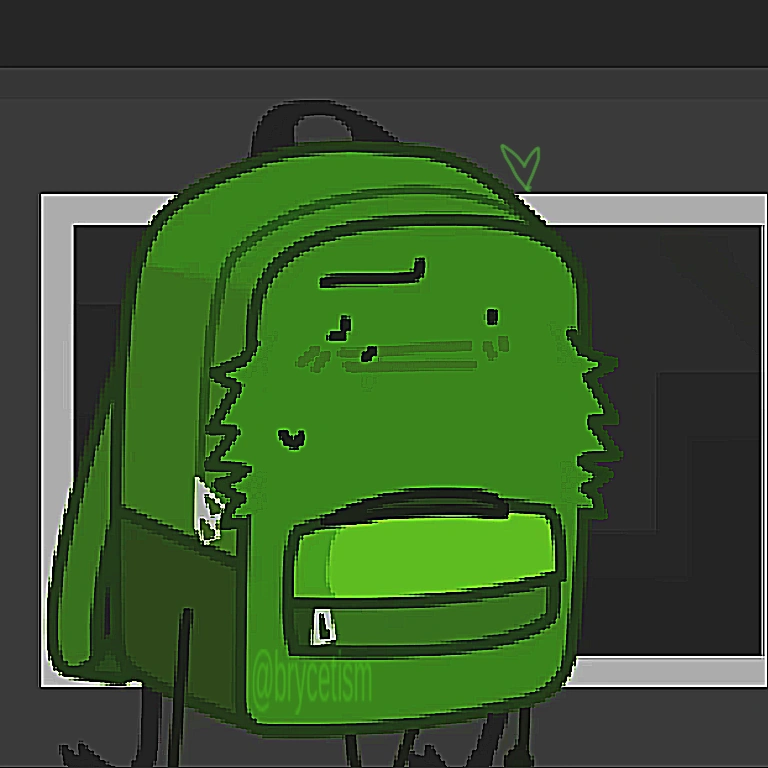 Liam edit.,,.. lem lirm lim lam💚 | Fandom