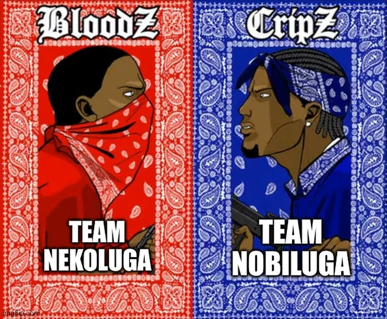 Discuss Everything About Battle Cats Wiki | Fandom