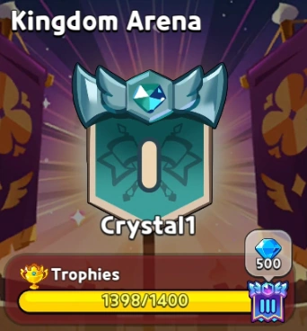 please WHY DEVSISTERS 😭 | Fandom