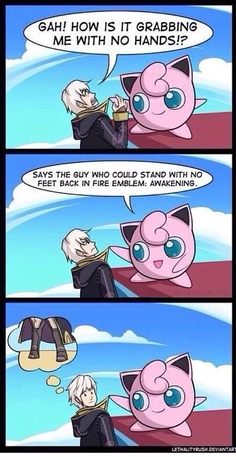 SMASH COMICS (#7) | Fandom